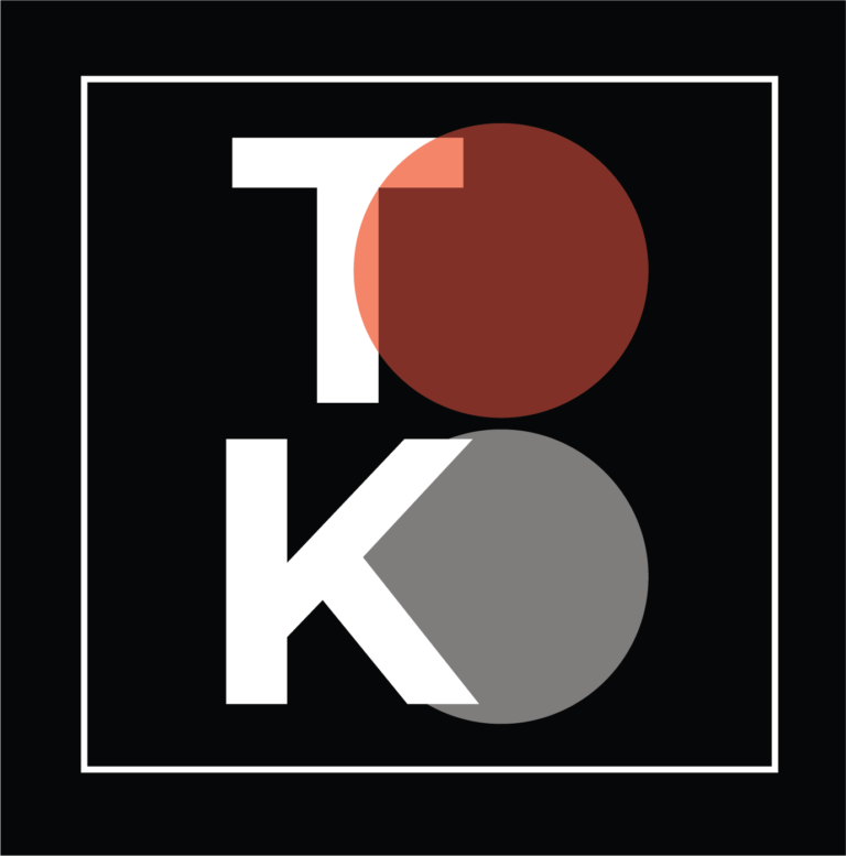 Toko Brands – Digital Marketing Agency